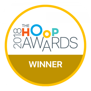 Baby Social Development