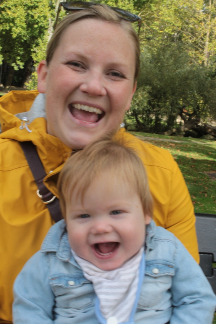 Baby and toddler Class in Newcastle - Adventure Babies Baby and toddler Class in Newcastle - Adventure Babies